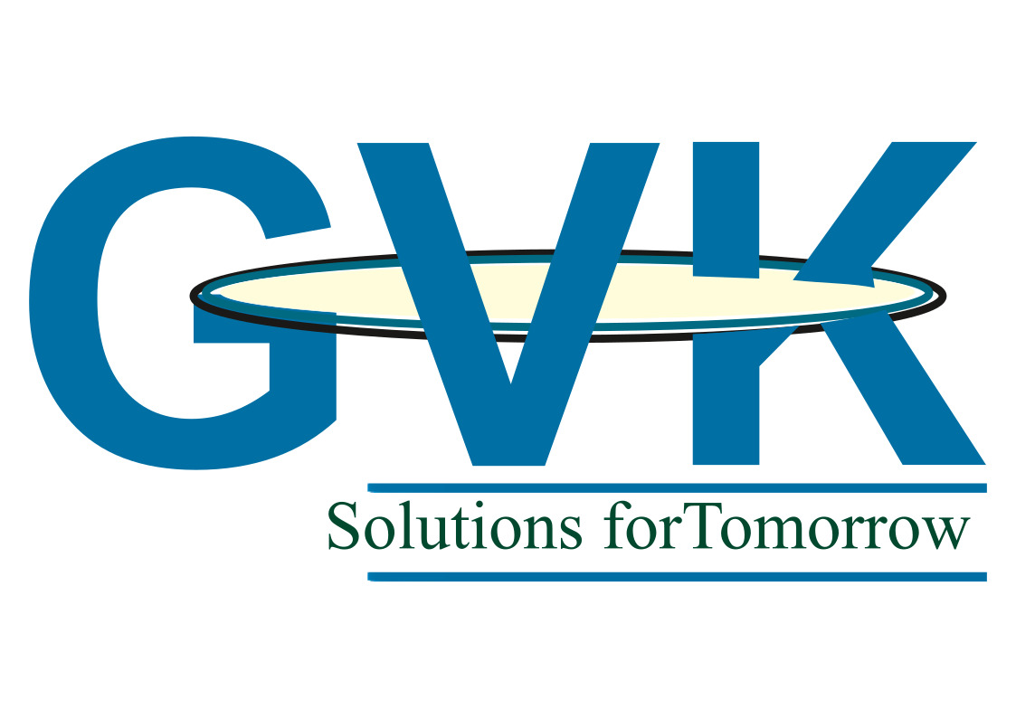 GVK Power& Engineering solutions
